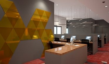 APF | Interior Decoration LLC