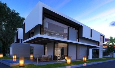 APF | Interior Decoration LLC